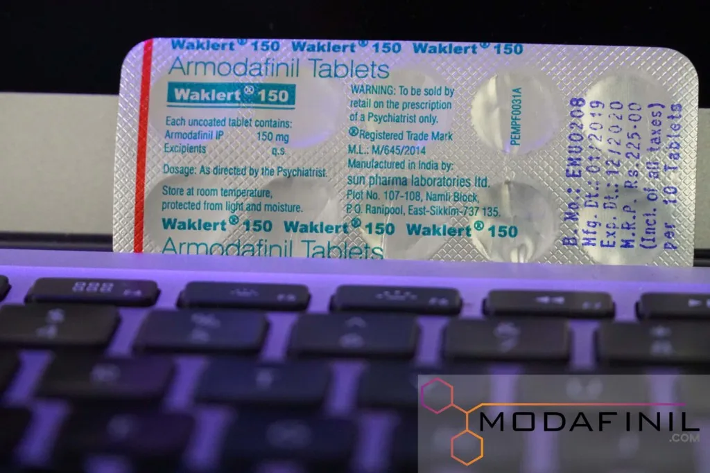 Modafinil Vs. Adderall | Benefits, Side Effects, and Comparison